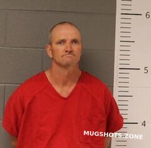 SAMUEL PARTRIDGE 03/12/2024 - St. Clair County Mugshots Zone