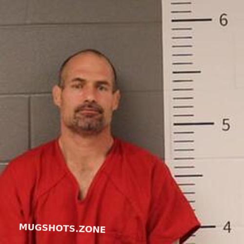 KENNETH FOWLER 03/13/2024 - St. Clair County Mugshots Zone KENNETH FOWLER 03/13/2024 - St. Clair County Mugshots Zone