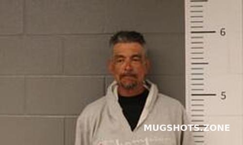 BRIAN PICHACZ 03/22/2024 - St. Clair County Mugshots Zone