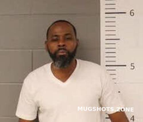 Kourtney Todd 03 25 2024 St Clair County Mugshots Zone