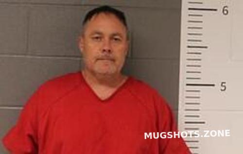 MICHAEL FREEMAN 04/12/2024 - St. Clair County Mugshots Zone