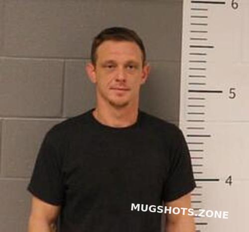 JOSEPH STEPHENSON 05/01/2024 - St. Clair County Mugshots Zone