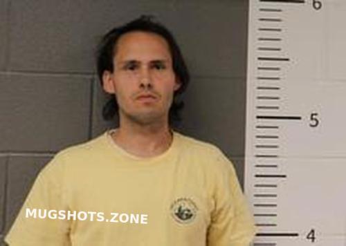 JOSEPH PINSON 05/21/2024 - St. Clair County Mugshots Zone