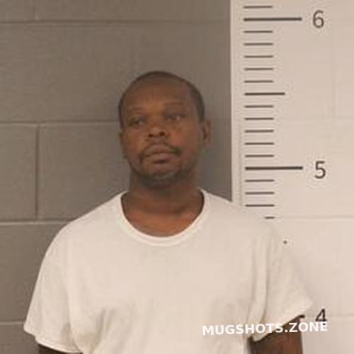 DEMARIO KEITH 05/21/2024 - St. Clair County Mugshots Zone