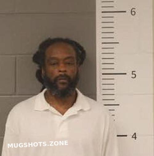 EDRICK LEE 05/29/2024 - St. Clair County Mugshots Zone