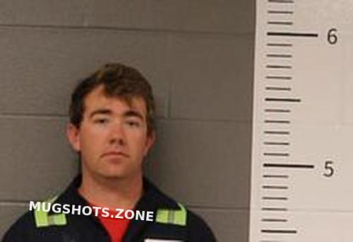 TREVON EDWARDS 06/07/2024 - St. Clair County Mugshots Zone