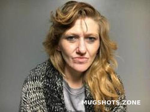 CRYSTAL JOINER 06/18/2024 - St. Clair County Mugshots Zone