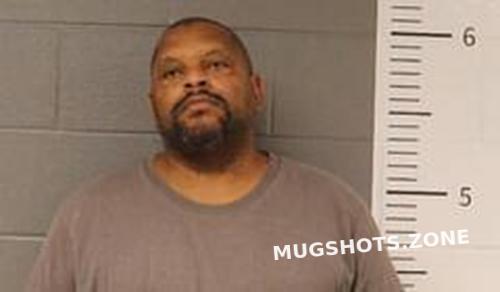 TIMOTHY MOSTELLA 06/20/2024 - St. Clair County Mugshots Zone