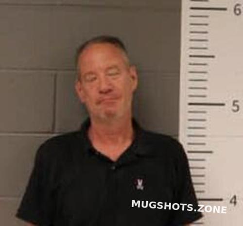 RALPH SHIELDS 07/26/2024 - St. Clair County Mugshots Zone