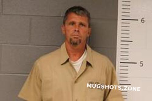 JAMIE DEASON 08/07/2024 - St. Clair County Mugshots Zone