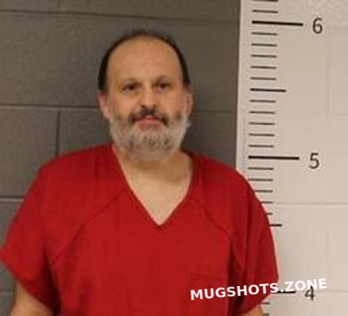CHRISTOPHER STRICKLAND 08/26/2024 - St. Clair County Mugshots Zone