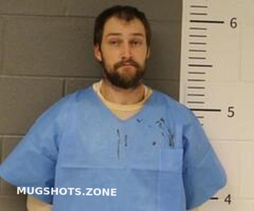 JOSHUA KEYEES 09/11/2024 - St. Clair County Mugshots Zone