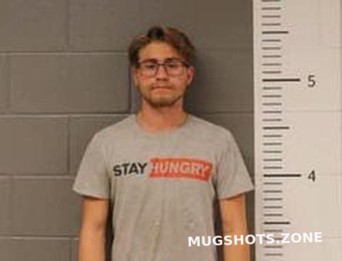 MATHEW MAJEWSKI 09/16/2024 - St. Clair County Mugshots Zone