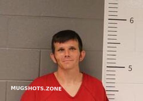 MICHAEL PILGRIM 09/23/2024 - St. Clair County Mugshots Zone