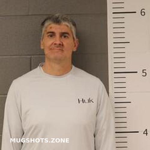 BRANDON PATE 09/24/2024 - St. Clair County Mugshots Zone