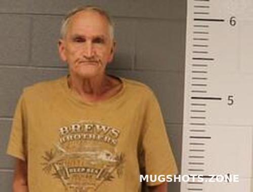 ANDREW SCHEUERMANN 09/30/2024 - St. Clair County Mugshots Zone