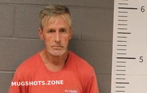 CHRISTOPHER SLAGLE 09/30/2024 - St. Clair County Mugshots Zone