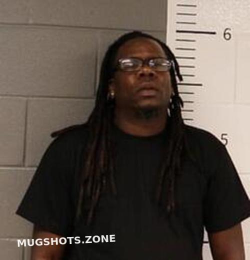 GARY BROWNLEE 10/12/2024 - St. Clair County Mugshots Zone