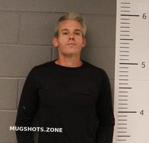 KENNETH BRYSON 10/14/2024 - St. Clair County Mugshots Zone