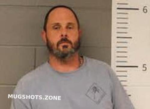 JOSHUA SMITH 10/24/2024 - St. Clair County Mugshots Zone
