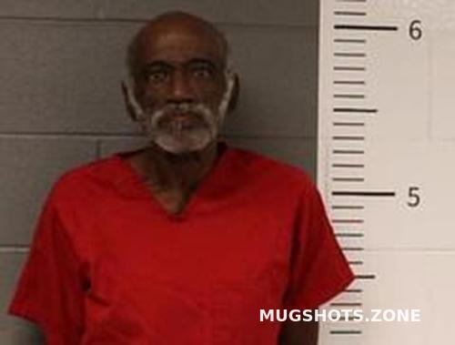 GARRY JORDAN 10/27/2024 - St. Clair County Mugshots Zone