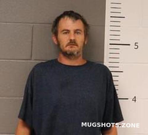 BRANDON FINLEY 11/06/2024 - St. Clair County Mugshots Zone