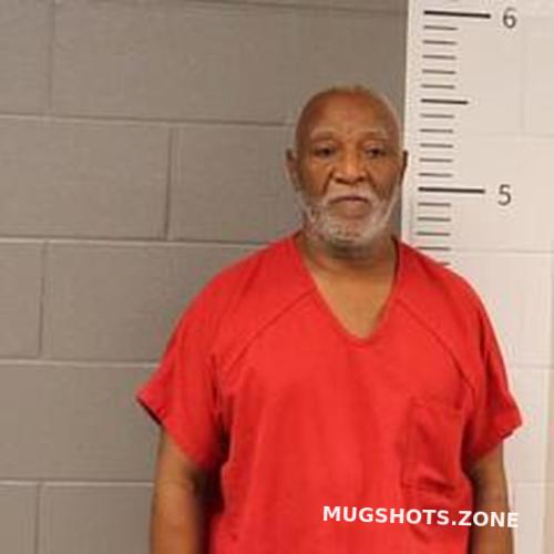 JEFFREY PERRY 11/20/2024 - St. Clair County Mugshots Zone