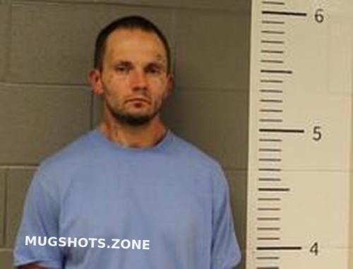 JOSHUA HIGHTOWER 12/09/2024 - St. Clair County Mugshots Zone