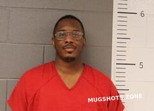 NOAH LAYNE 12/11/2024 - St. Clair County Mugshots Zone