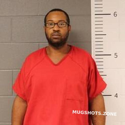 MATTHEW DAVIS 12/12/2024 - St. Clair County Mugshots Zone