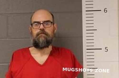 JOSEPH SIMS 12/20/2024 - St. Clair County Mugshots Zone