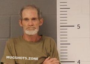 KENNETH CASON 01/09/2025 - St. Clair County Mugshots Zone