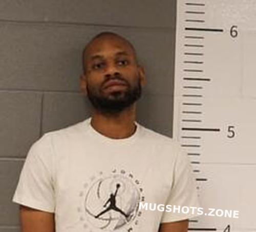 DE ERIN WARD 01/14/2025 - St. Clair County Mugshots Zone