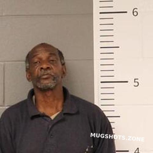 STEVE PERKINS 01/14/2025 - St. Clair County Mugshots Zone