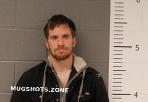 JERALD GRAHAM 01/14/2025 - St. Clair County Mugshots Zone