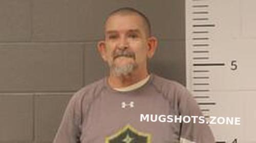 BENJAMIN TALLEY 02/01/2025 - St. Clair County Mugshots Zone