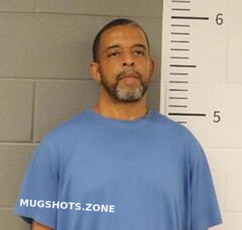 RONALD CRAIG 02/18/2025 - St. Clair County Mugshots Zone