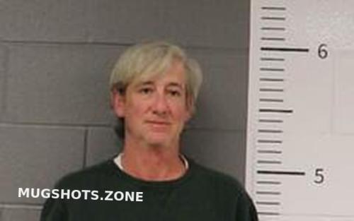 RODNEY BATES 02/20/2025 - St. Clair County Mugshots Zone