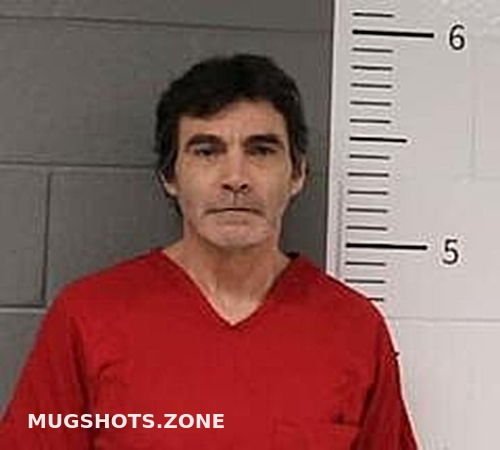 WILLINGHAM JEFFREY 03/20/2025 - St. Clair County Mugshots Zone