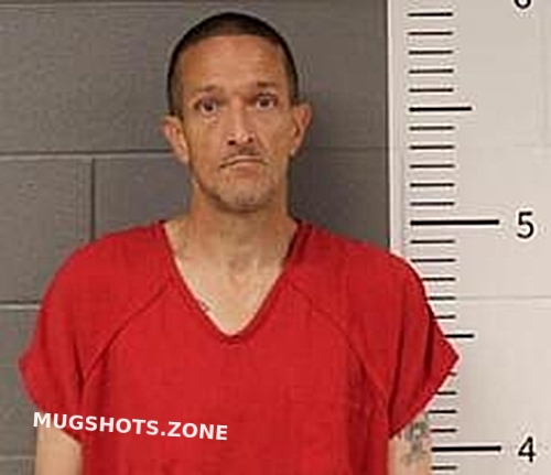 STEEL CHARLES 04/17/2025 - St. Clair County Mugshots Zone