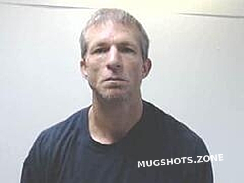 BLACK TIMOTHY 04/19/2025 - St. Clair County Mugshots Zone