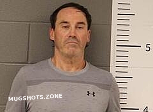 NATION STEPHEN 04/29/2025 - St. Clair County Mugshots Zone