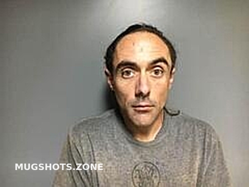 EDWARDS JEREMY 05/12/2025 - St. Clair County Mugshots Zone