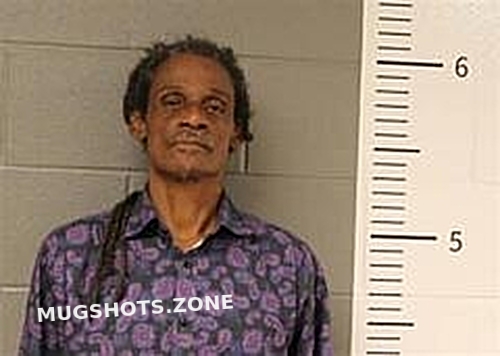 HEARD ROGER 05/14/2025 - St. Clair County Mugshots Zone
