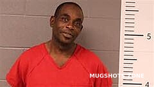 GREEN COREY 05/16/2025 - St. Clair County Mugshots Zone