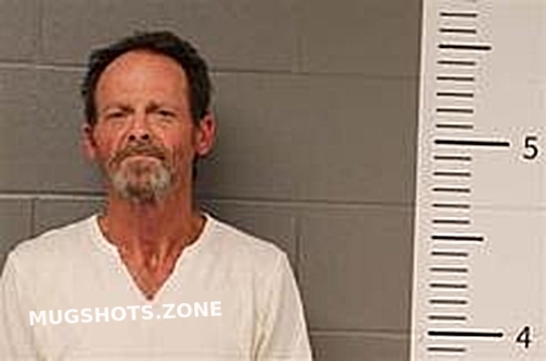 DENARD BRIAN 06/09/2025 - St. Clair County Mugshots Zone