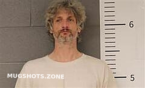 NIST ANDREW 06/11/2025 - St. Clair County Mugshots Zone