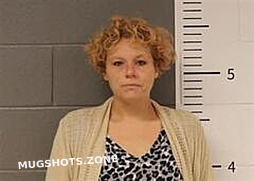 BUICE APRIL 06/18/2025 - St. Clair County Mugshots Zone