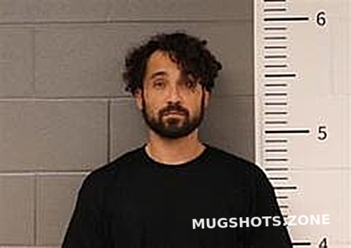 SUAREZ ANGEL 06/20/2025 - St. Clair County Mugshots Zone
