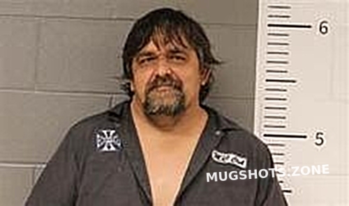 KUJAN STEPHEN 06/26/2025 - St. Clair County Mugshots Zone